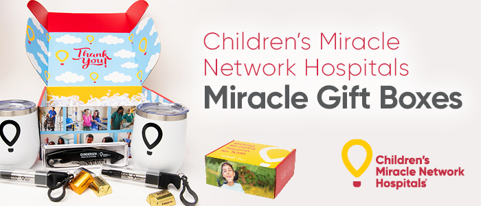 2021 Spring Virtual Fundraiser - Gundersen Lutheran Medical Foundation ...